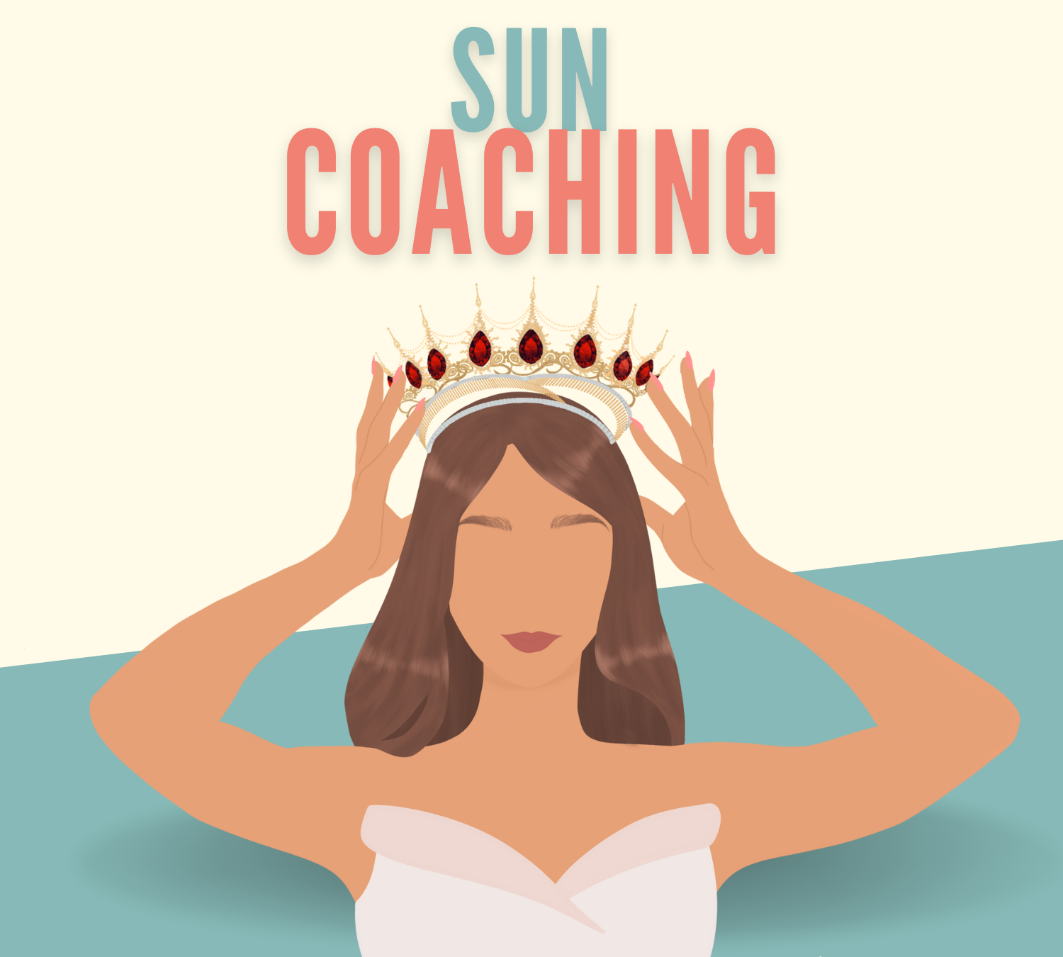 SUN COACHING
