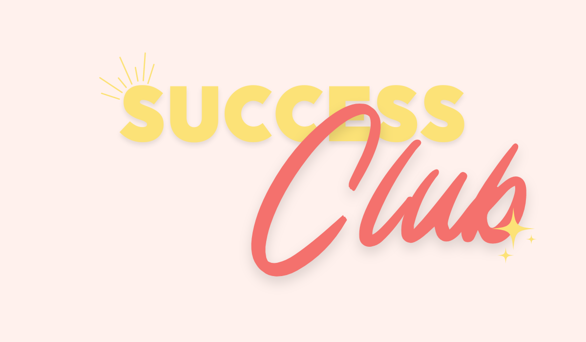 Success Club